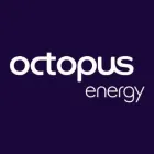 Octopus Energy Referral Code: Get £50 Free Credit (March 2026)