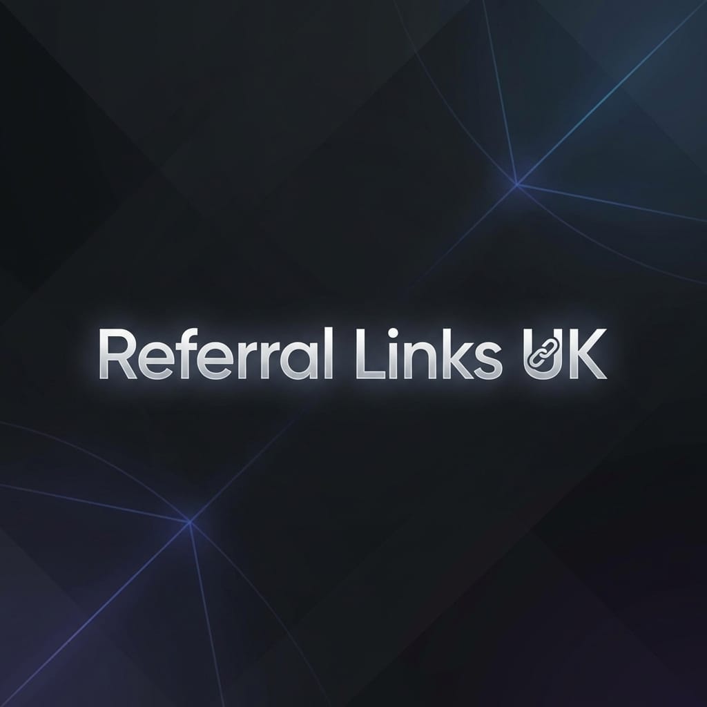 Monzo Referral Link: Get Free £10, £20, or £50 Bonus (2025)