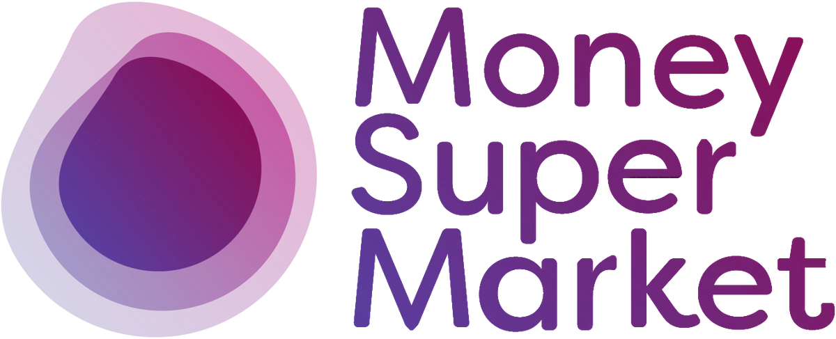 MoneySuperMarket Referral Link – Get a £20 Bonus